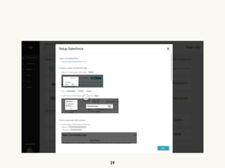 Using Embulk at Treasure Data | PDF