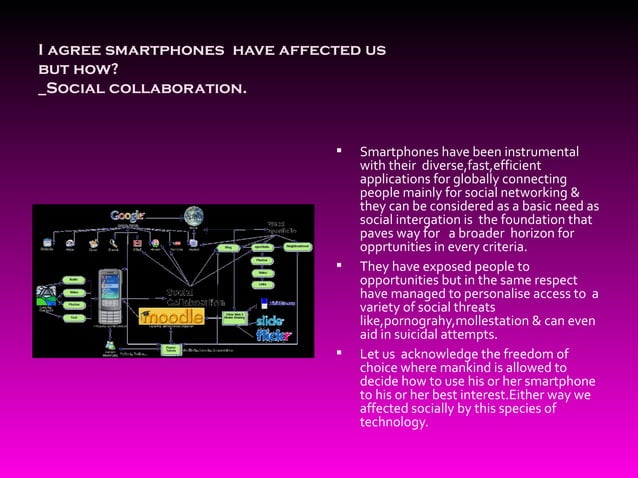 Mugava f 23139439_smartphones | PPT