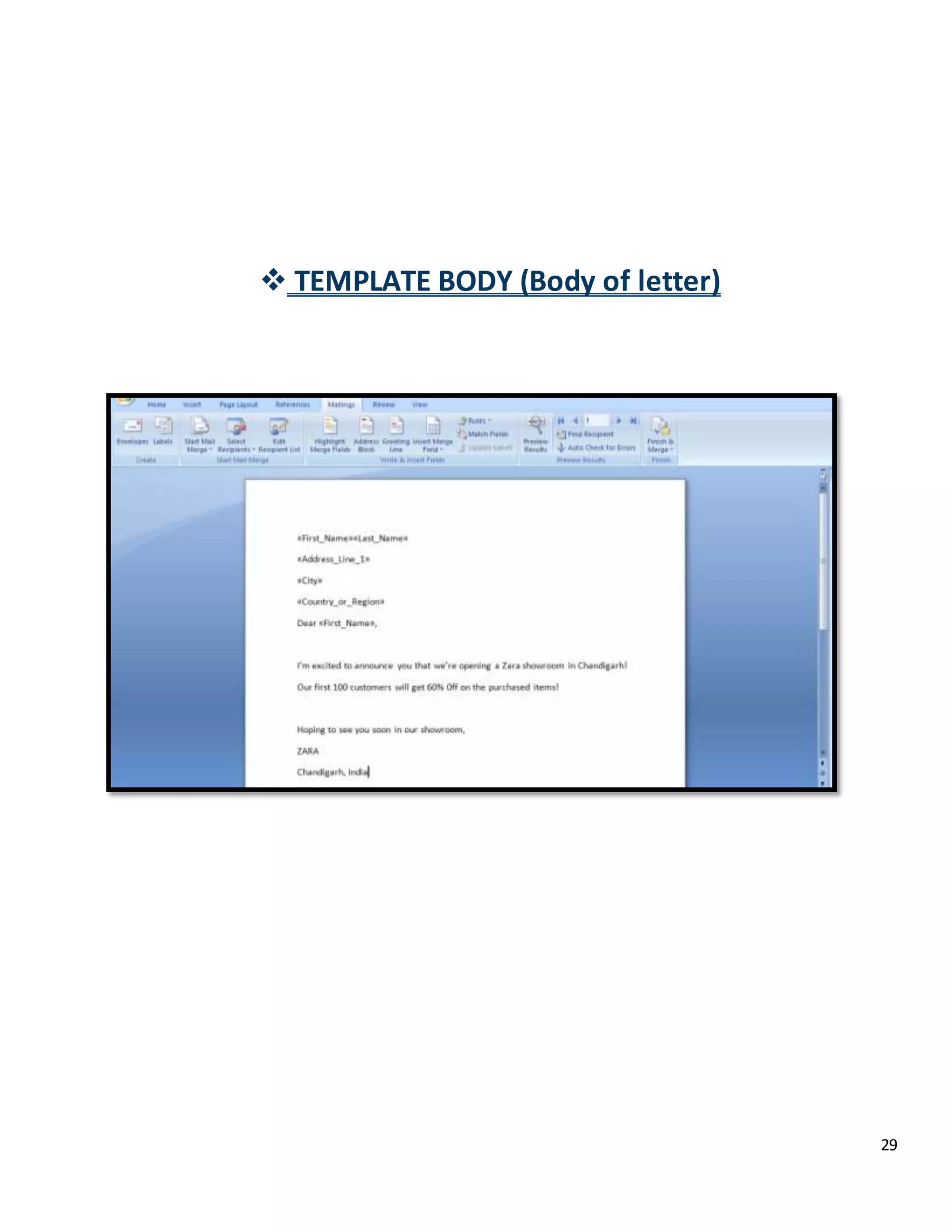 MSc COMPUTER APPLICATION | DOCX | Programming Languages | Computing