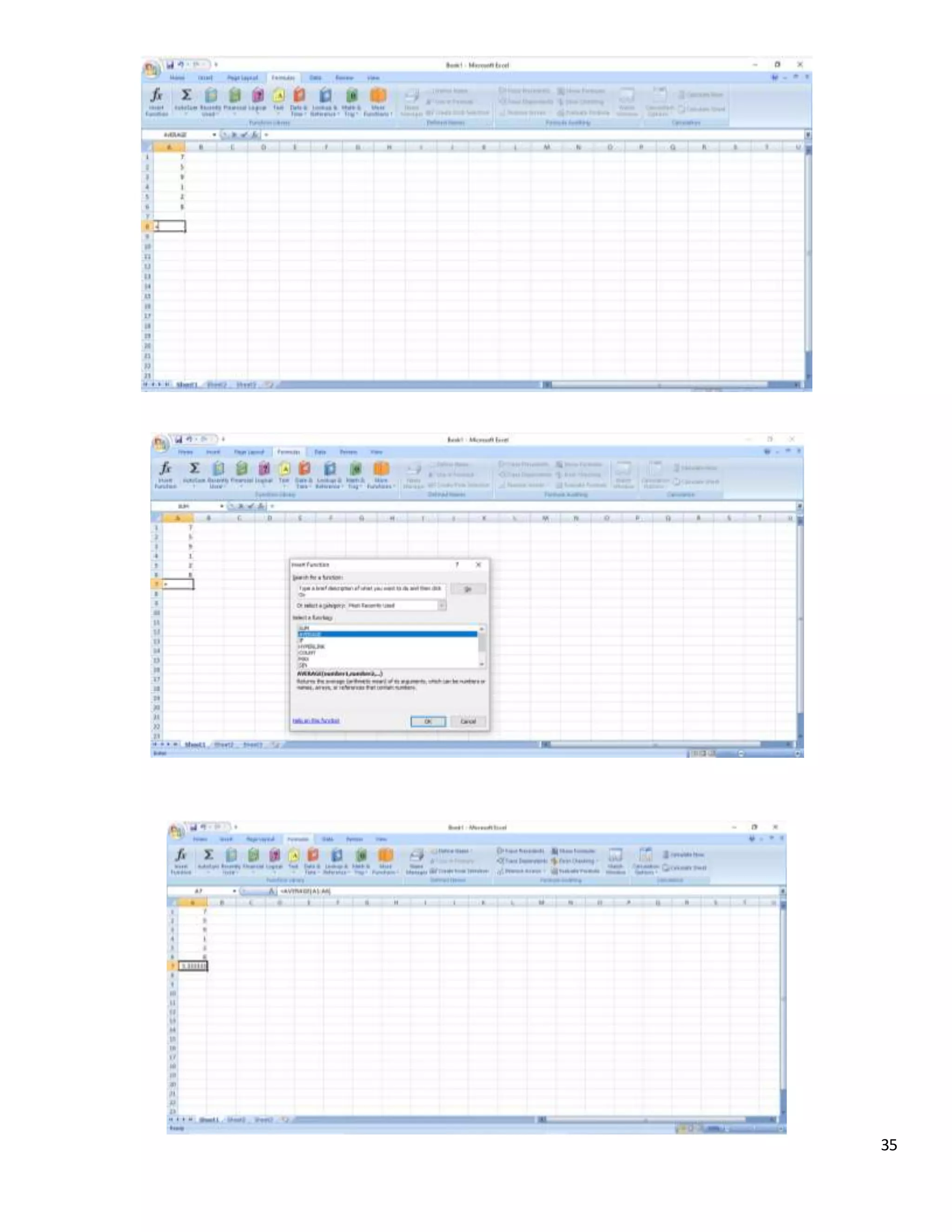 MSc COMPUTER APPLICATION | DOCX | Programming Languages | Computing