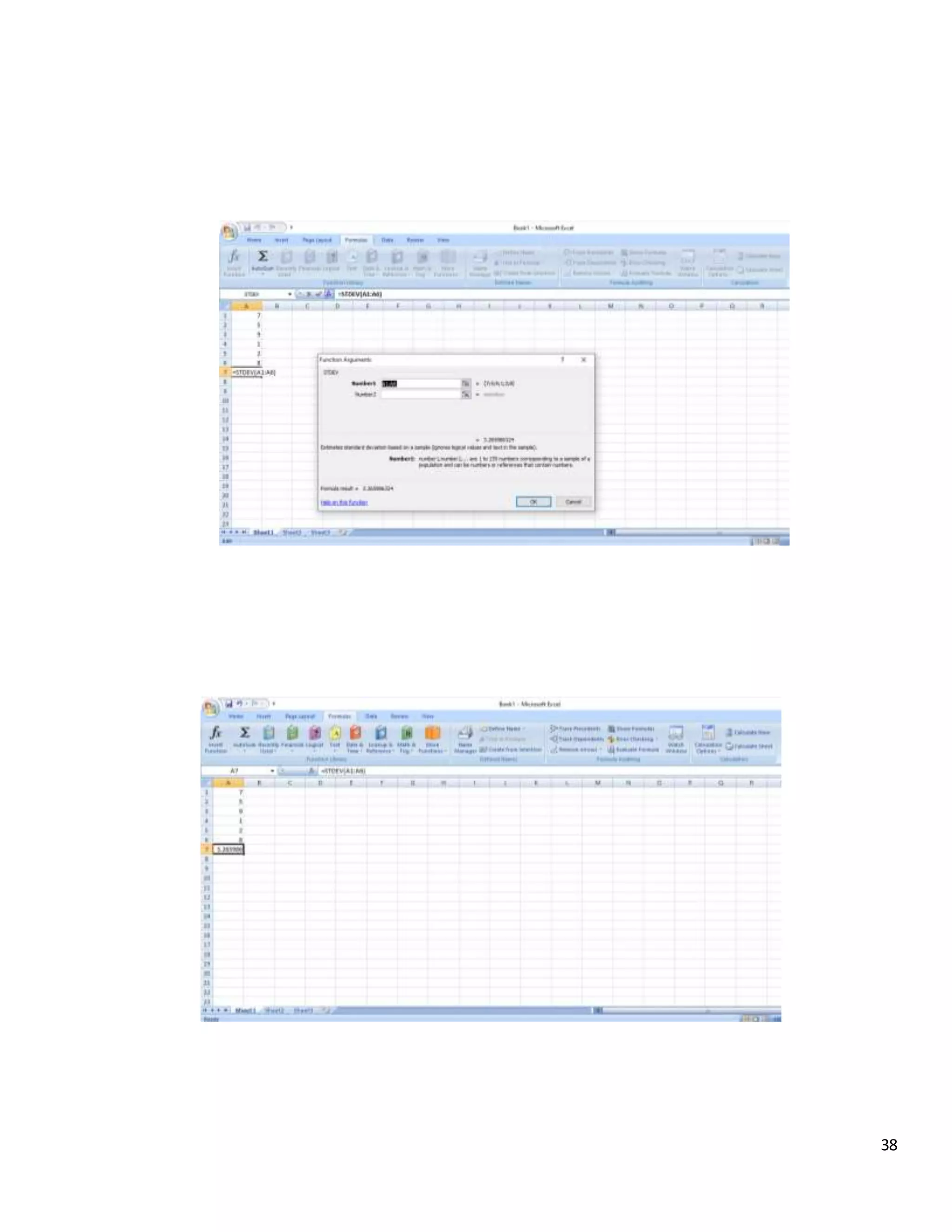 MSc COMPUTER APPLICATION | DOCX | Programming Languages | Computing