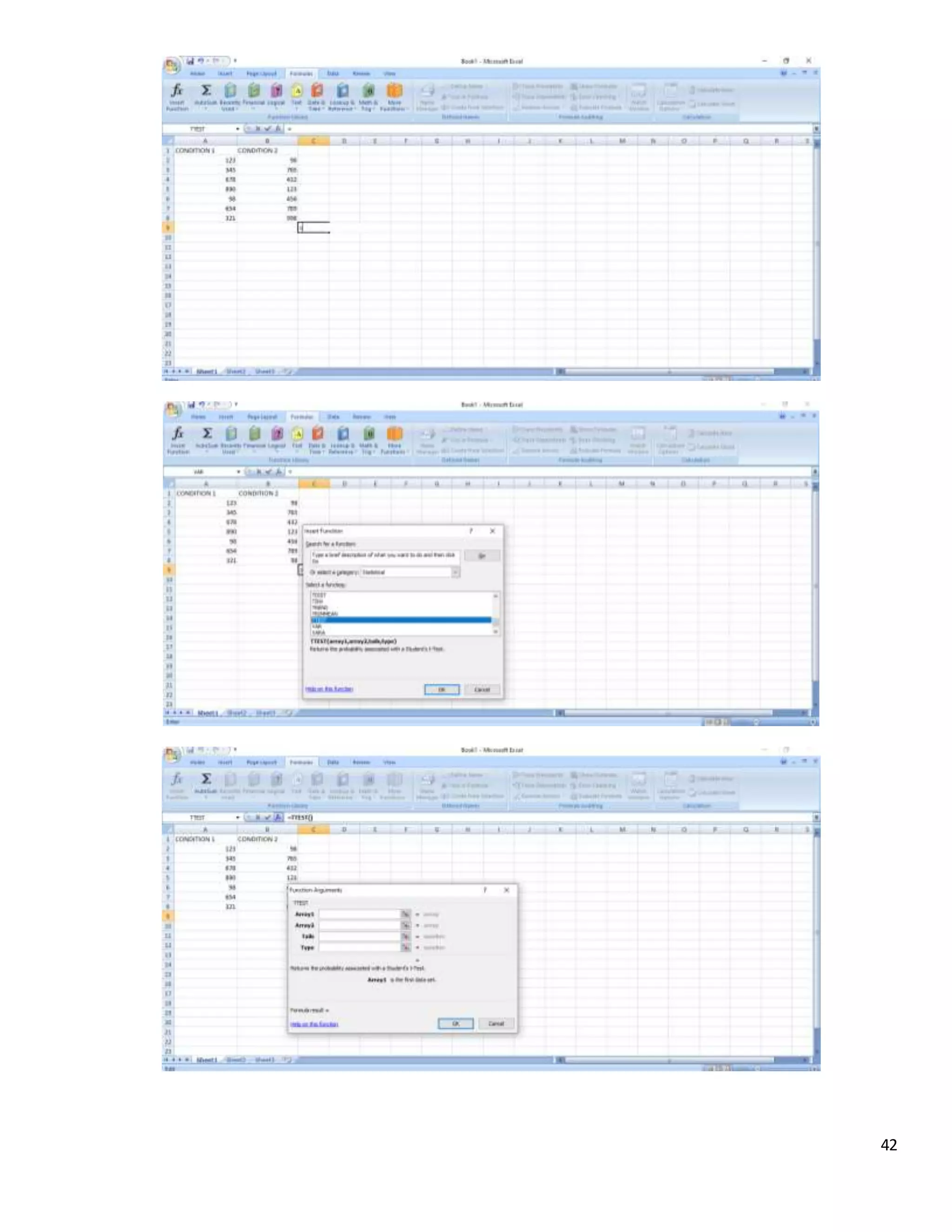 MSc COMPUTER APPLICATION | DOCX | Programming Languages | Computing