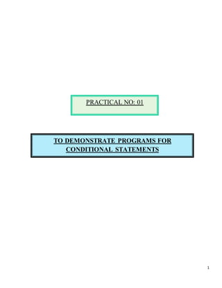 MSc COMPUTER APPLICATION | DOCX | Programming Languages | Computing