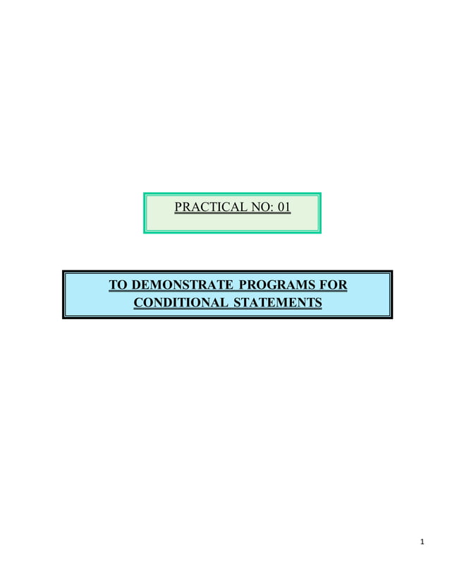 MSc COMPUTER APPLICATION | PDF