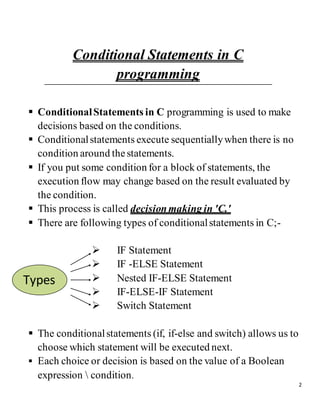 MSc COMPUTER APPLICATION | DOCX | Programming Languages | Computing