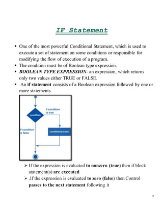 MSc COMPUTER APPLICATION | DOCX | Programming Languages | Computing