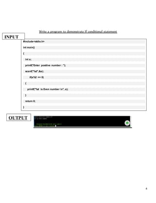 MSc COMPUTER APPLICATION | DOCX | Programming Languages | Computing