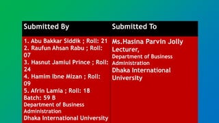 THE 6th GENERATIONS OF COMPUTERS . | PPTX