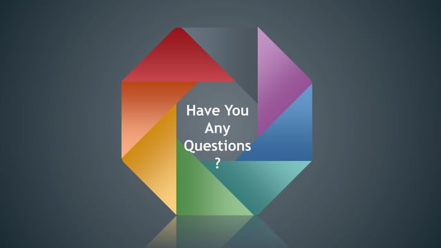 THE 6th GENERATIONS OF COMPUTERS