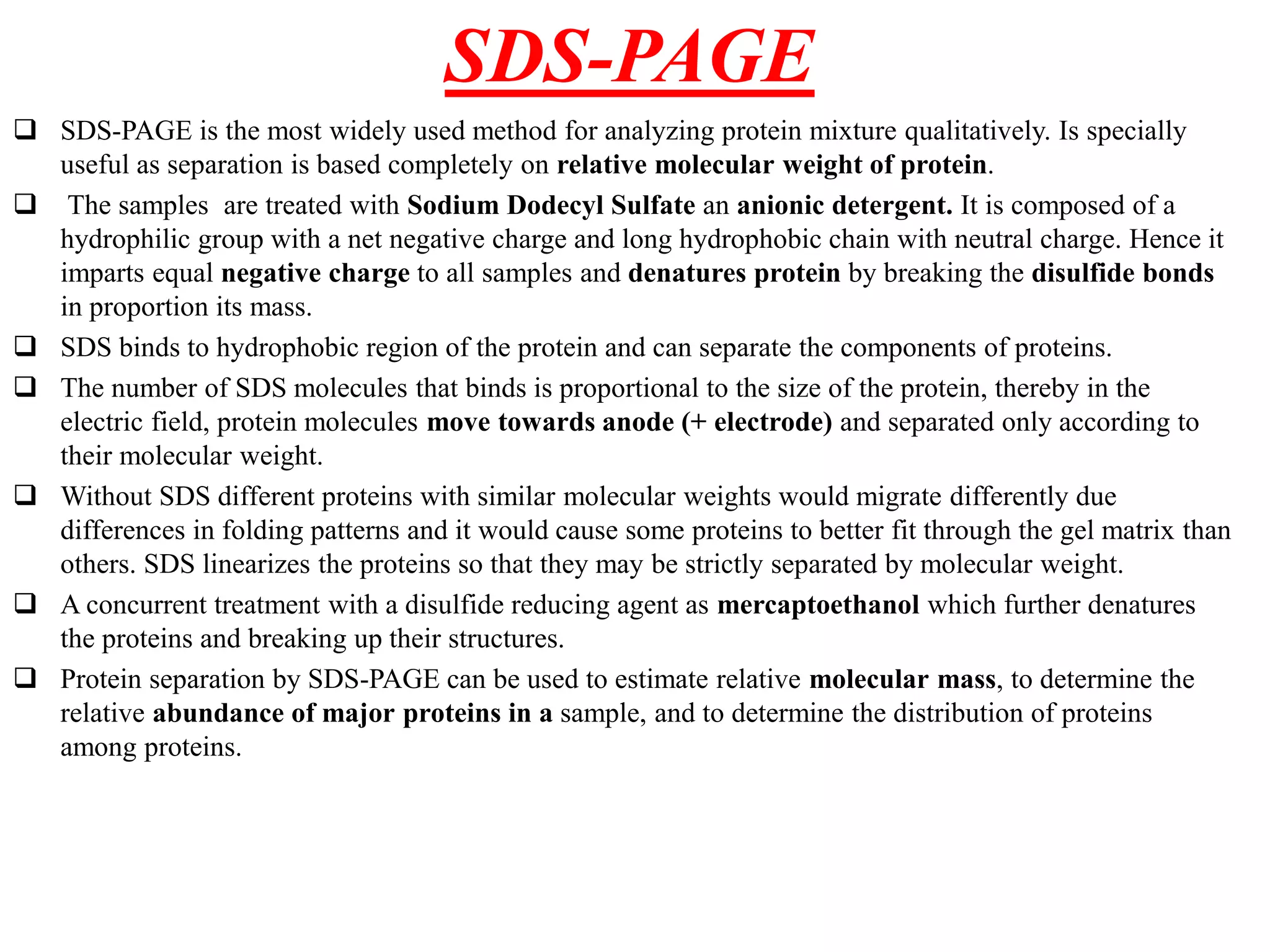 MUGDHA's SEMINAR MSc sem 1.pptx