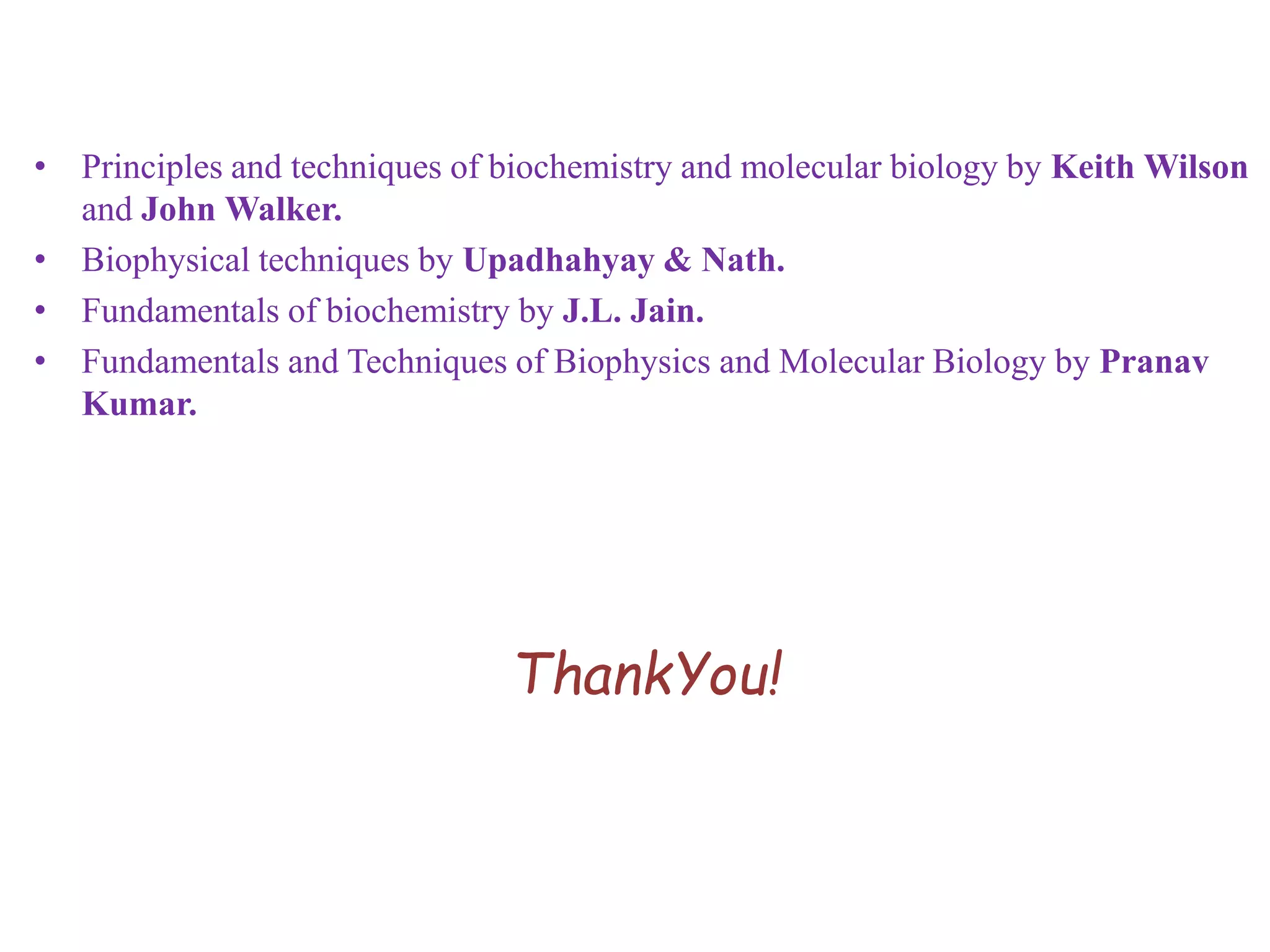 MUGDHA's SEMINAR MSc sem 1.pptx