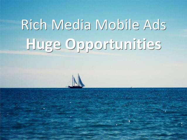 Mugeda Introduction | PPT