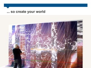 Monash University 2014 for Slide Share | PPTX