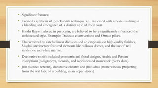 Mughal Administration.pptxgggggggggffggf | PPT