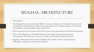 Mughal Administration.pptxgggggggggffggf | PPT