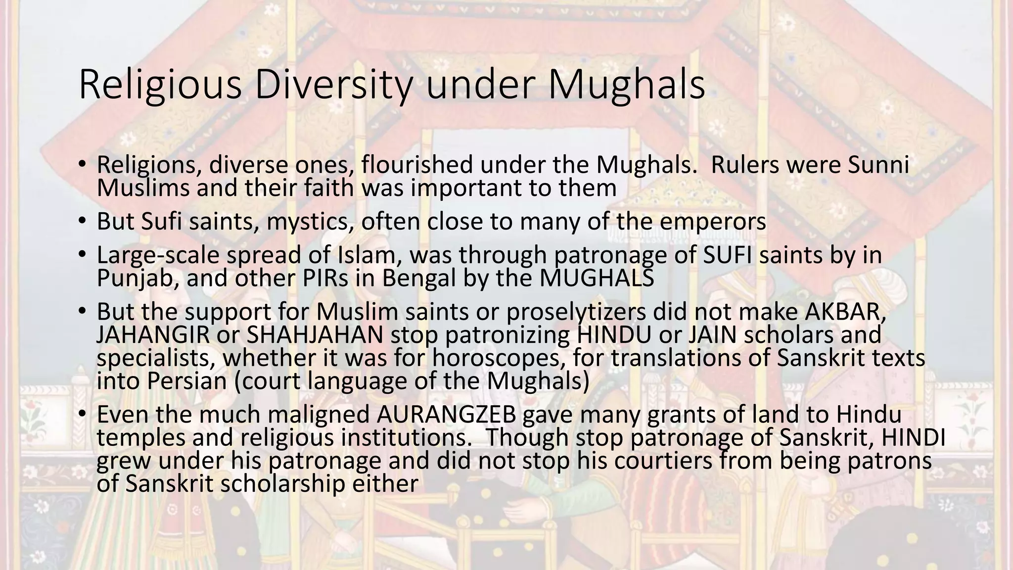 Mughal Empire.pptx