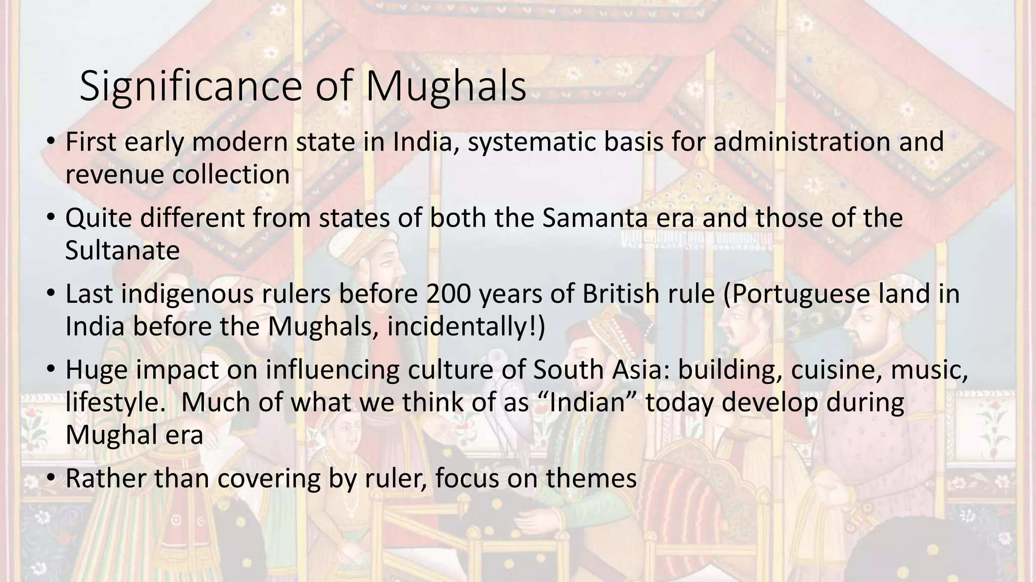 Mughal Empire.pptx