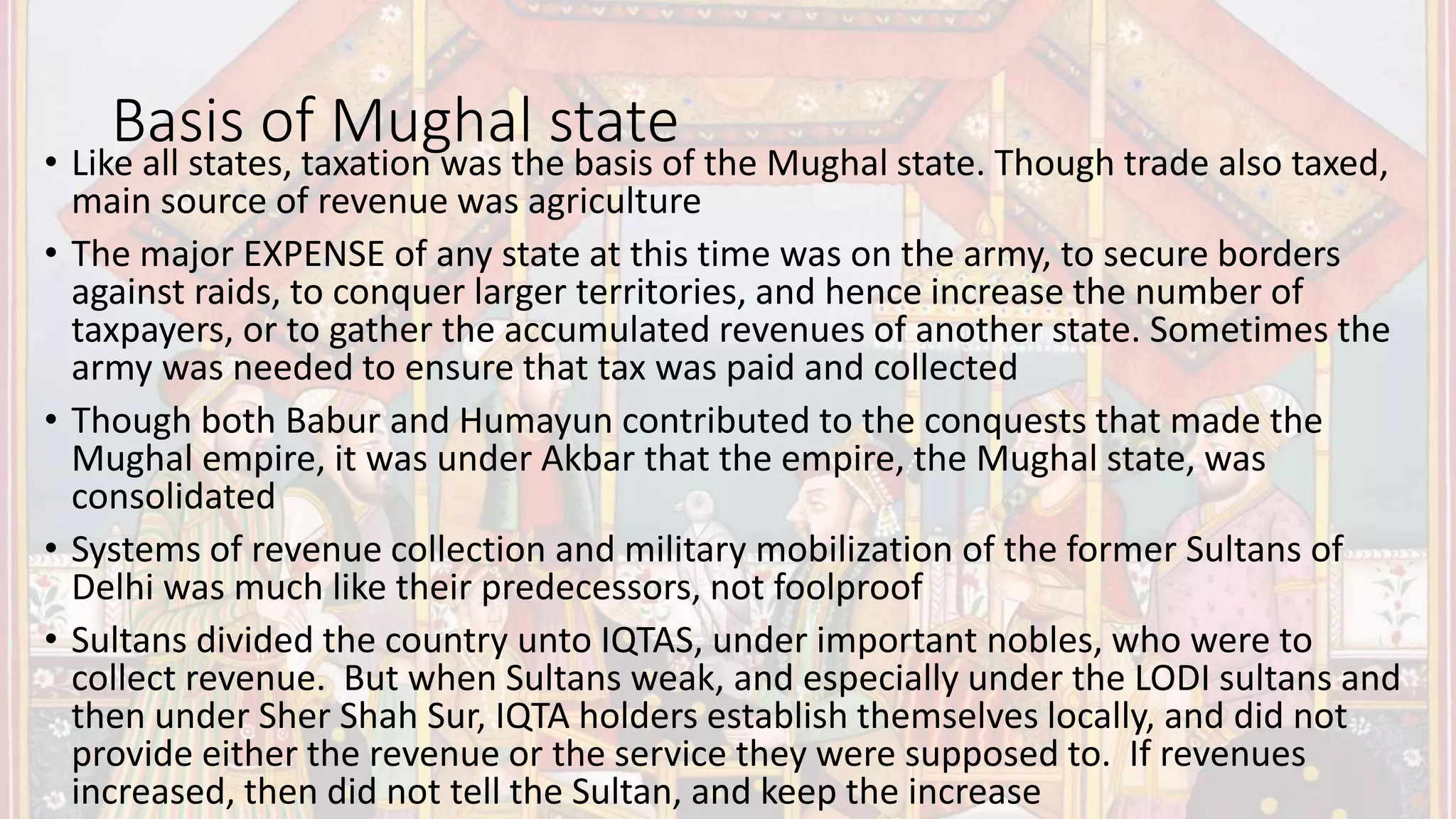 Mughal Empire.pptx