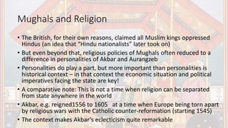 Mughal Empire.pptx