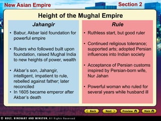 mughal empire (1).ppt