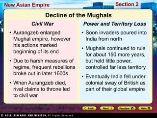 mughal empire (1).ppt