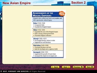 mughal empire (1).ppt