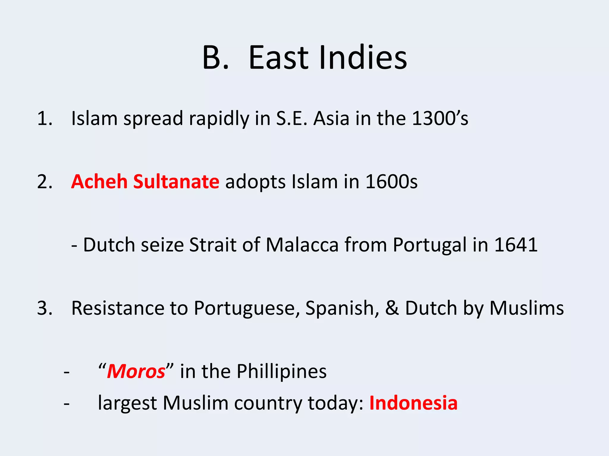 Mughal Empire ppt.ppt