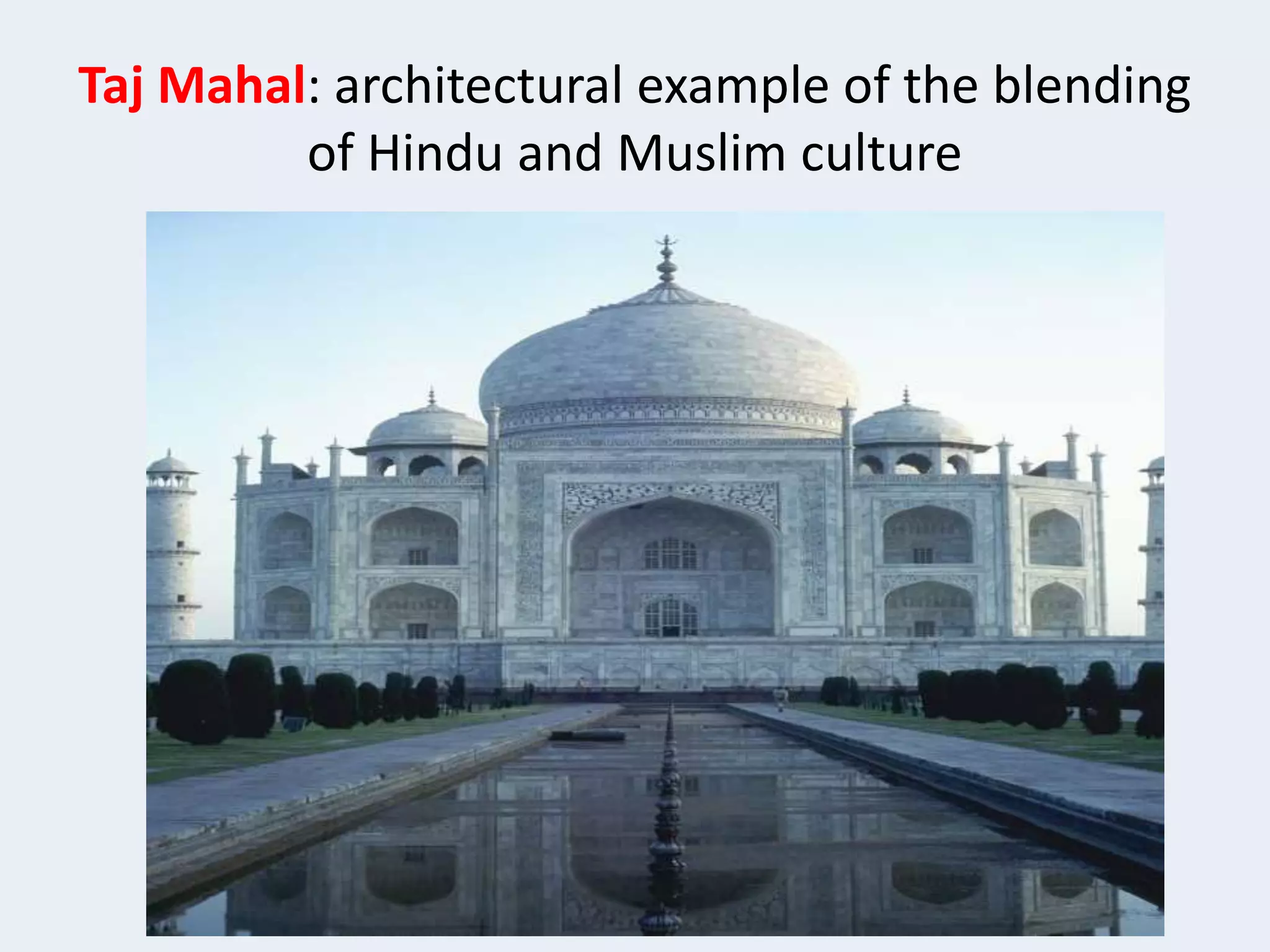 Mughal Empire ppt.ppt