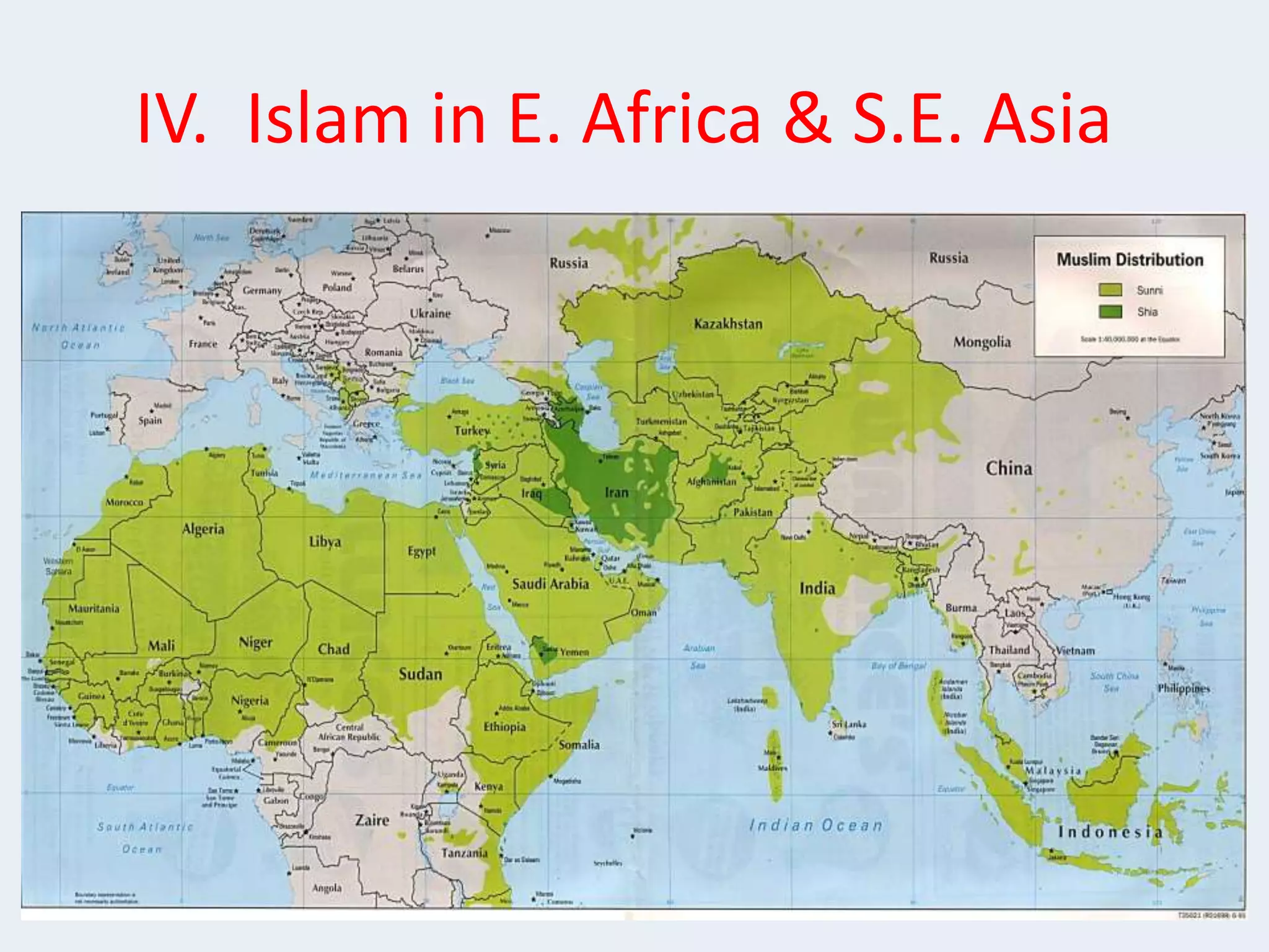 Mughal Empire ppt.ppt