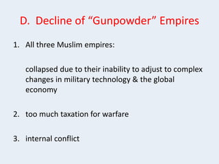 Mughal Empire ppt.ppt