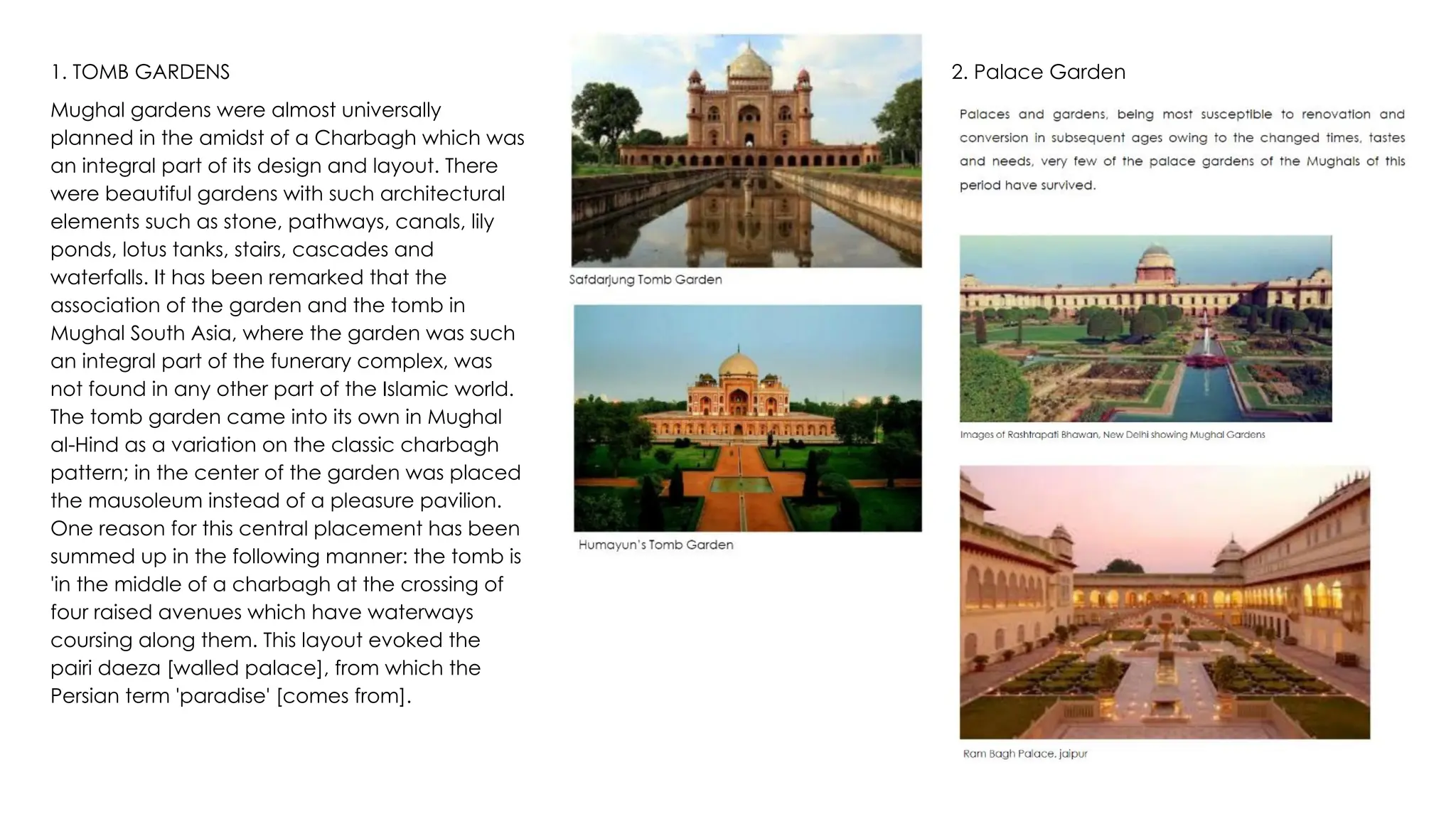 Mughal Gardenspresentation hui hisdsd.pdf