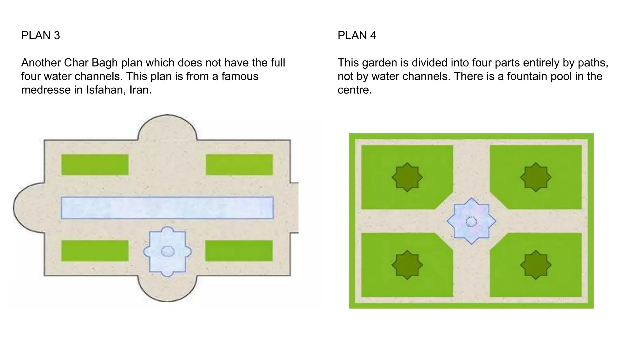 Mughal Gardenspresentation hui hisdsd.pdf