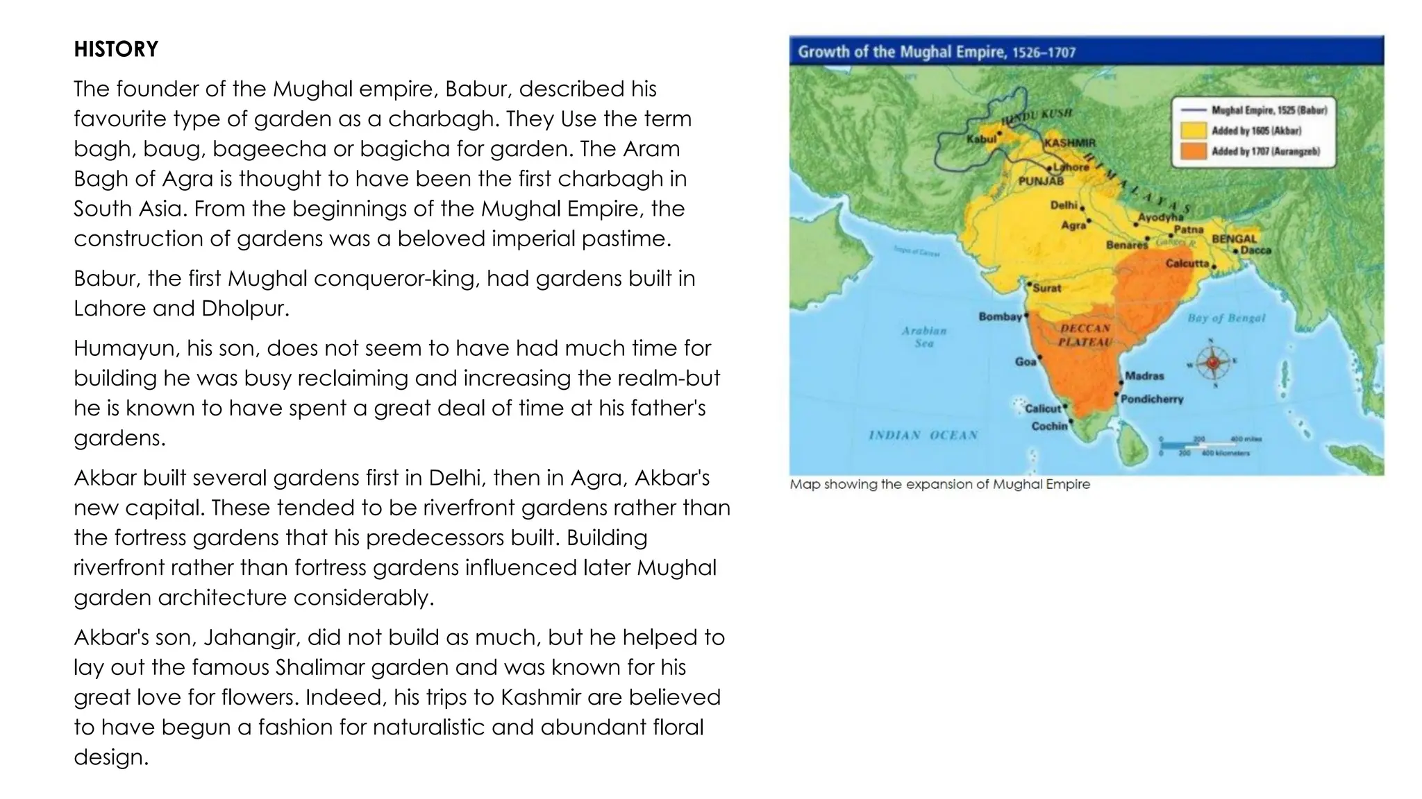 Mughal Gardenspresentation hui hisdsd.pdf