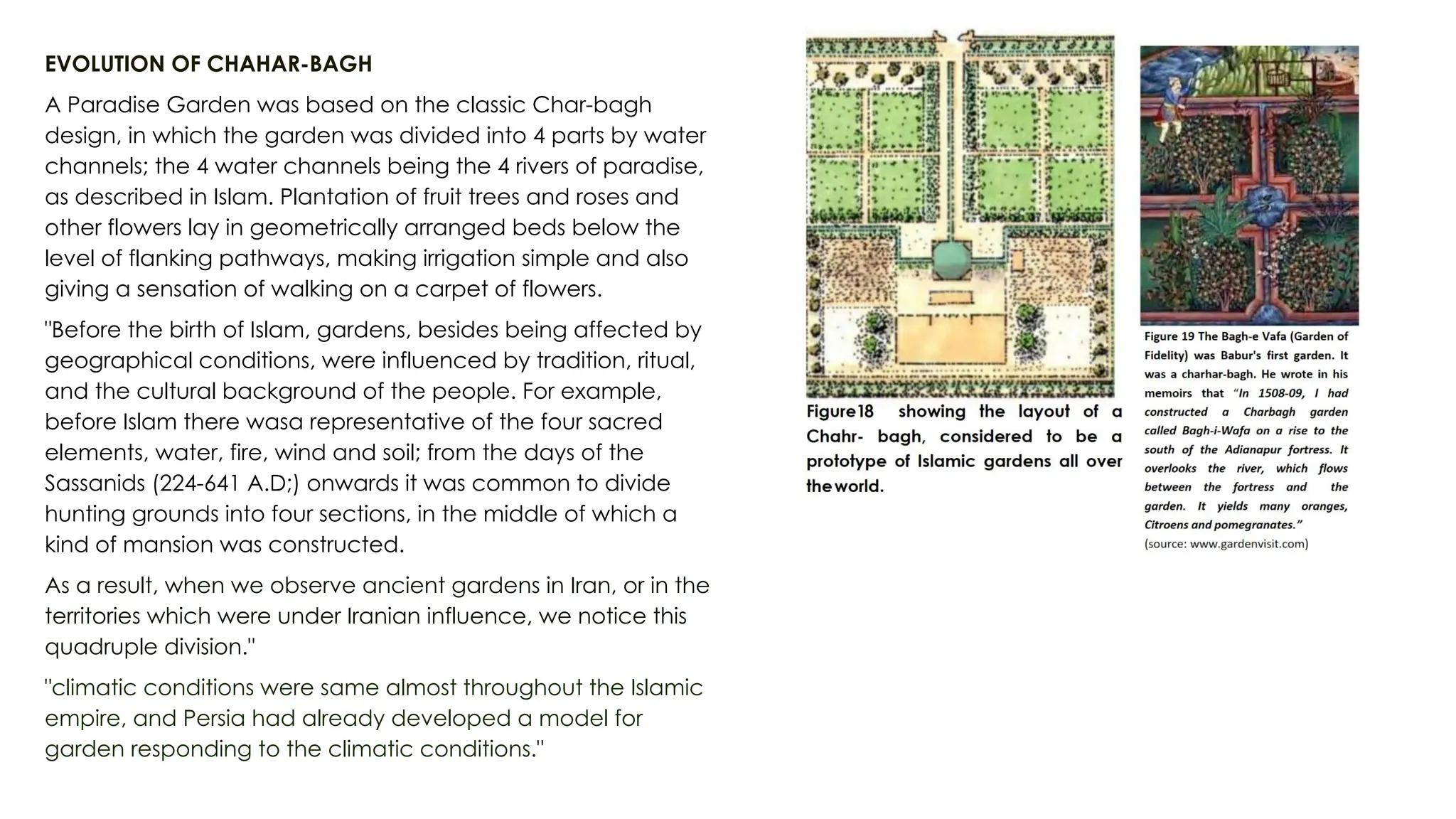 Mughal Gardenspresentation hui hisdsd.pdf