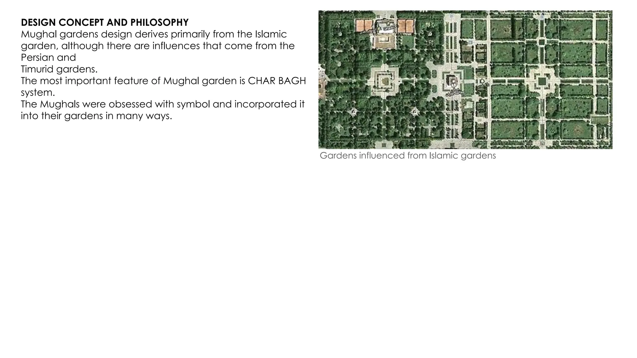 Mughal Gardenspresentation hui hisdsd.pdf
