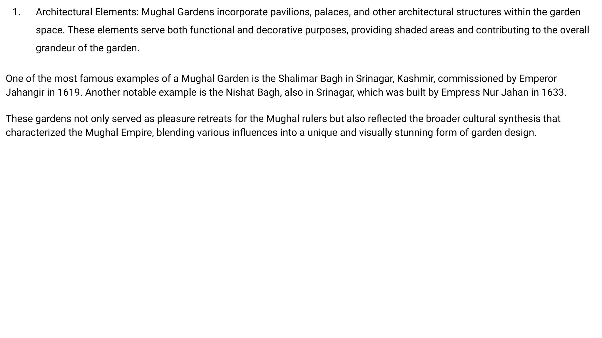 Mughal Gardenspresentation hui hisdsd.pdf