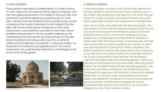 Mughal Gardenspresentation hui hisdsd.pdf