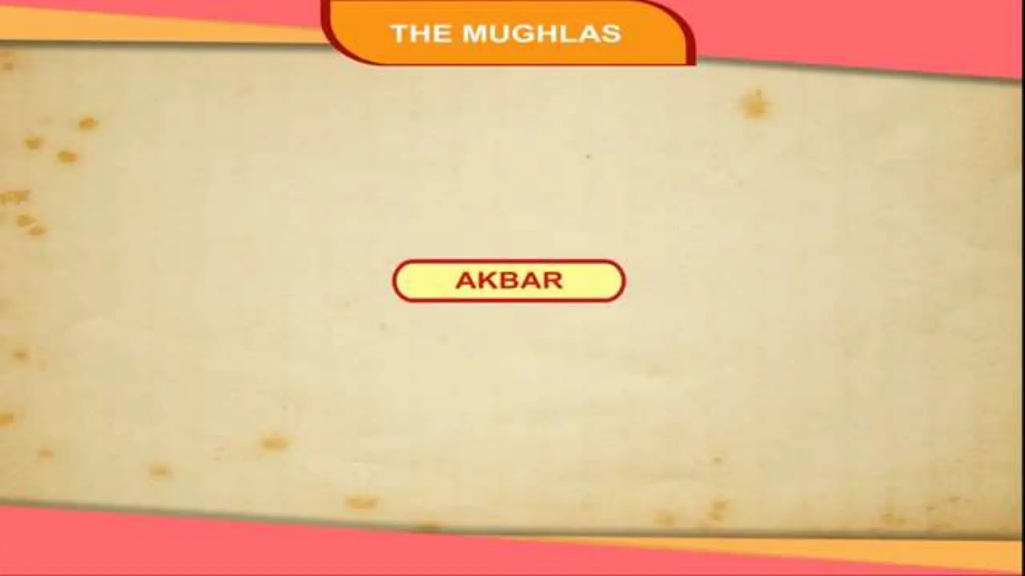 class 7 ncert history chapter mughals.pptx