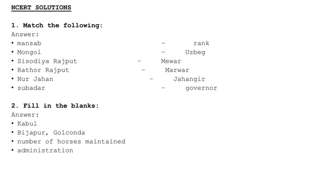 class 7 ncert history chapter mughals.pptx