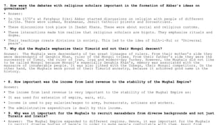 class 7 ncert history chapter mughals.pptx