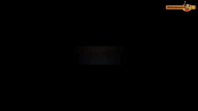 class 7 ncert history chapter mughals.pptx