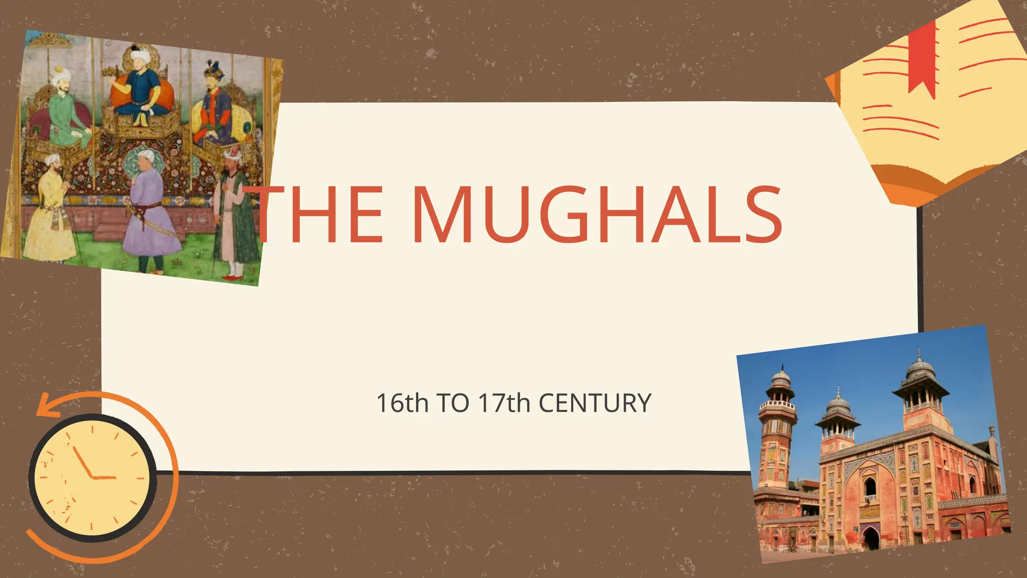 Social Studies.... Class 7.... History....MUGHALS ppt.pptx