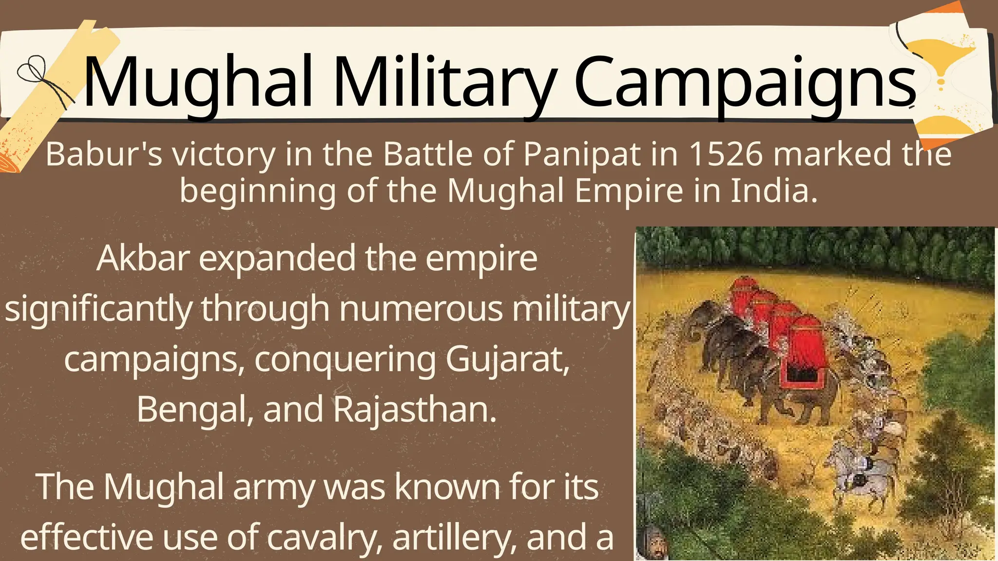 Social Studies.... Class 7.... History....MUGHALS ppt.pptx