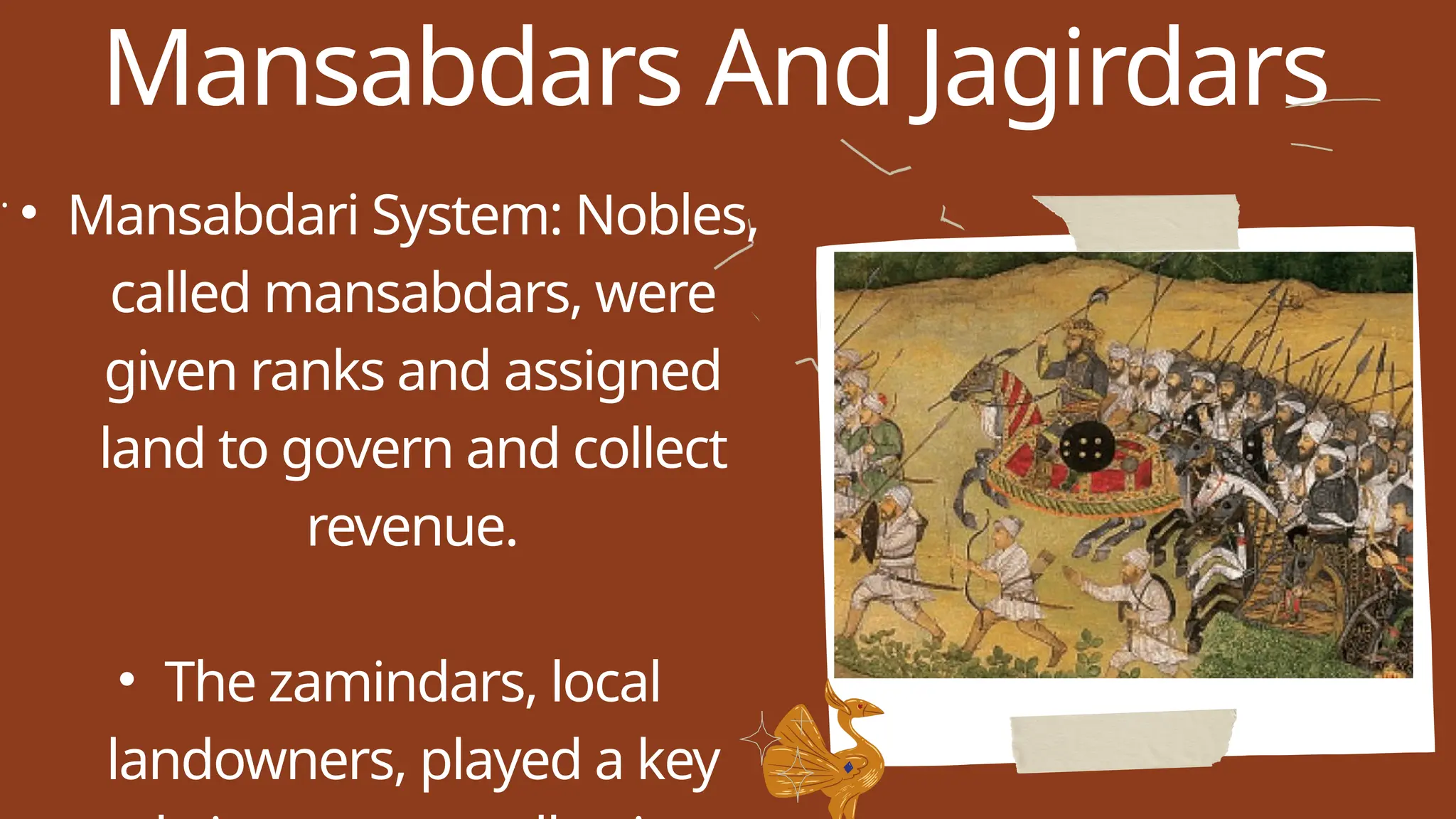 Social Studies.... Class 7.... History....MUGHALS ppt.pptx