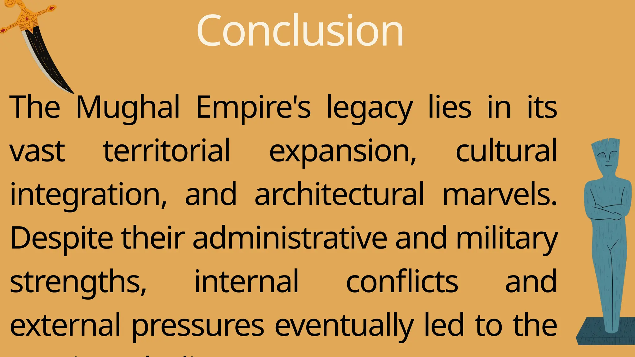 Social Studies.... Class 7.... History....MUGHALS ppt.pptx