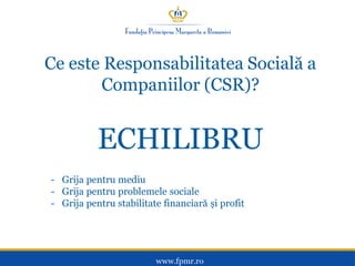 Mugurel margarit prezentare zilele biz | PDF