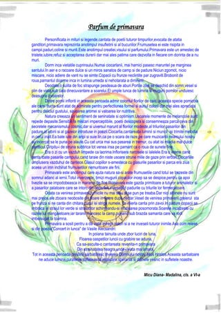 Muguri de tei (9) | DOC