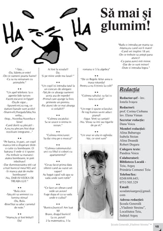 Muguri de tei(u) | PDF