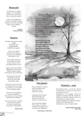 Muguri de tei(u) | PDF