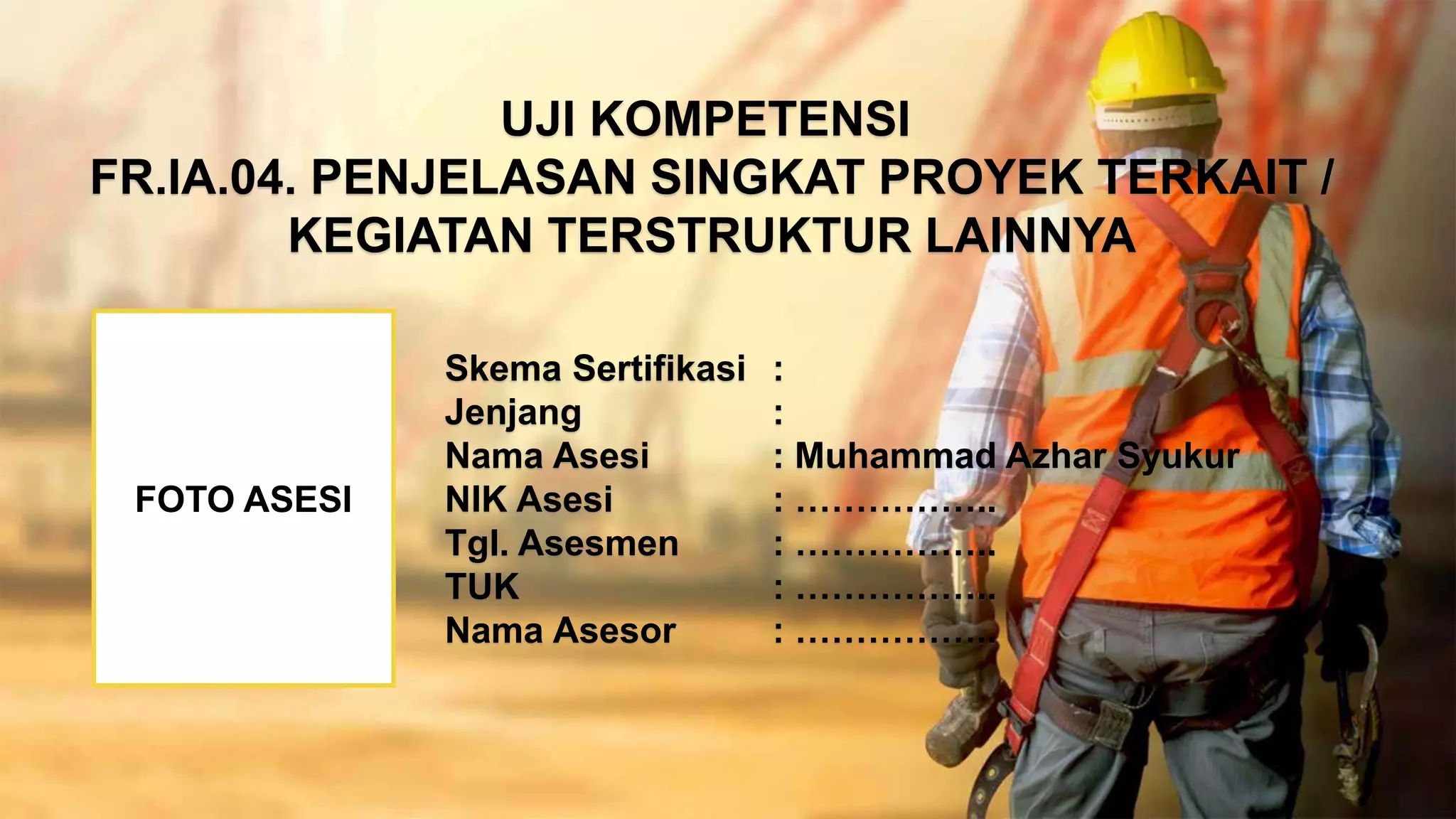 muh-230920003505-45a3cb4a.pdf